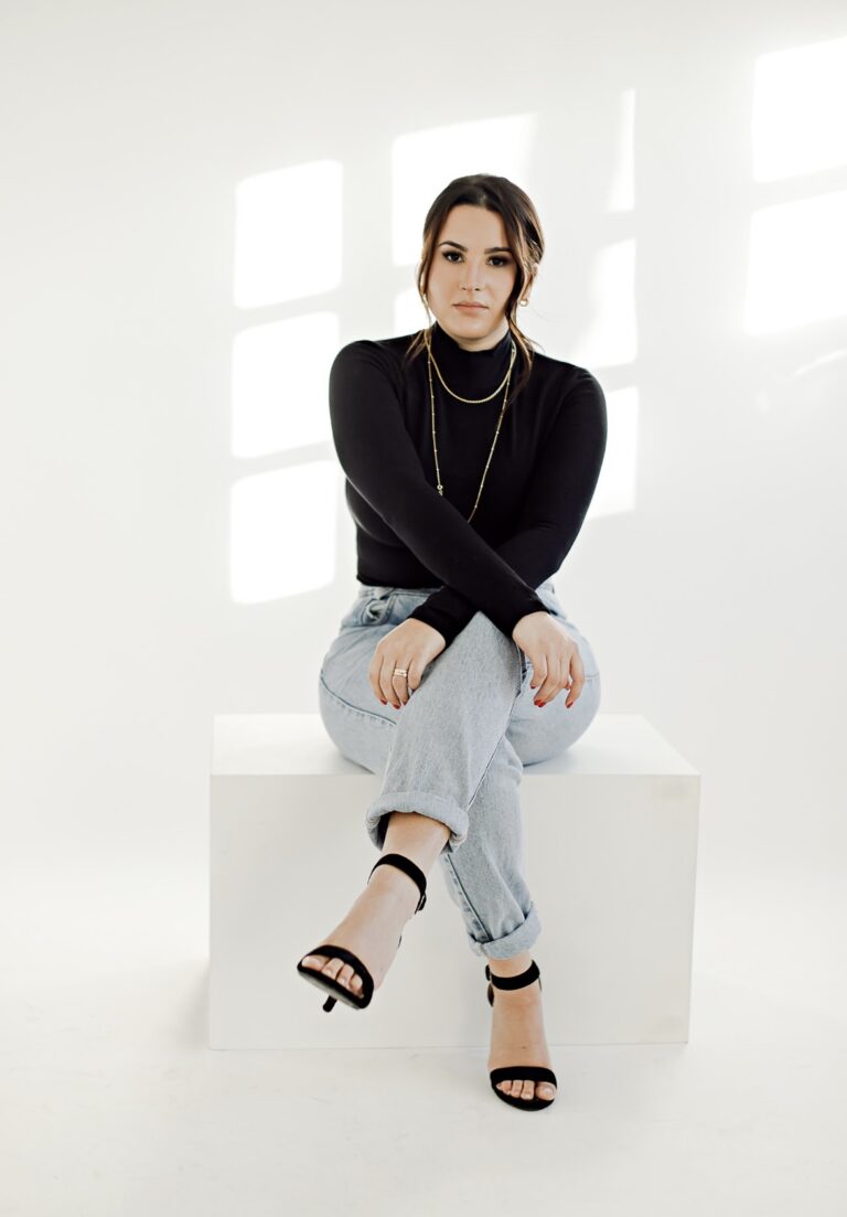 Aula ao Vivo – Dólar Express - Danielle Reis